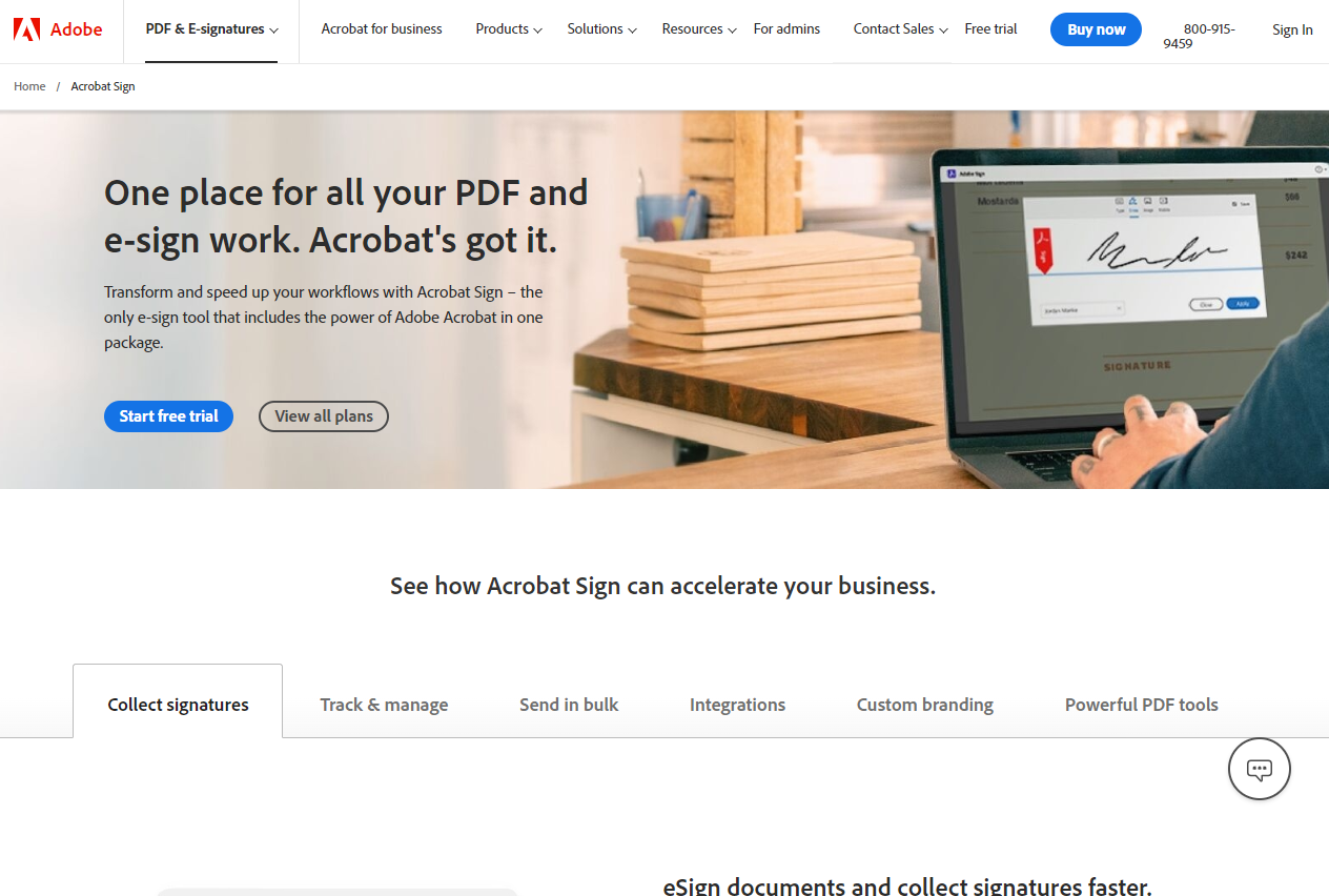 Top 10 Avionté Staffing Software Integrations 2025 | Ringover